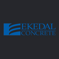 Job Listings - Ekedal Concrete Inc Jobs